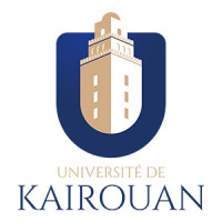 Accueil | Université de Kairouan